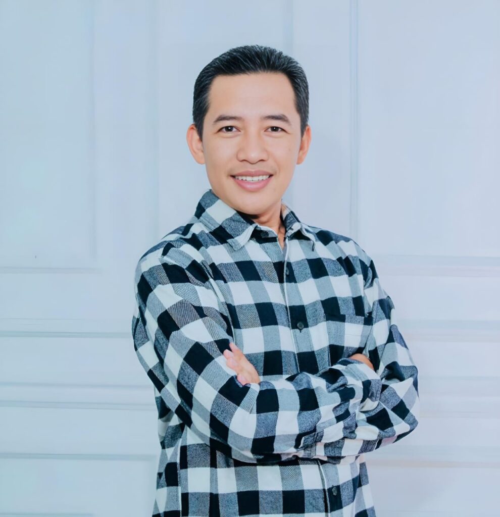 Masa Jabatan Menjadi 7 Tahun? - Narwala