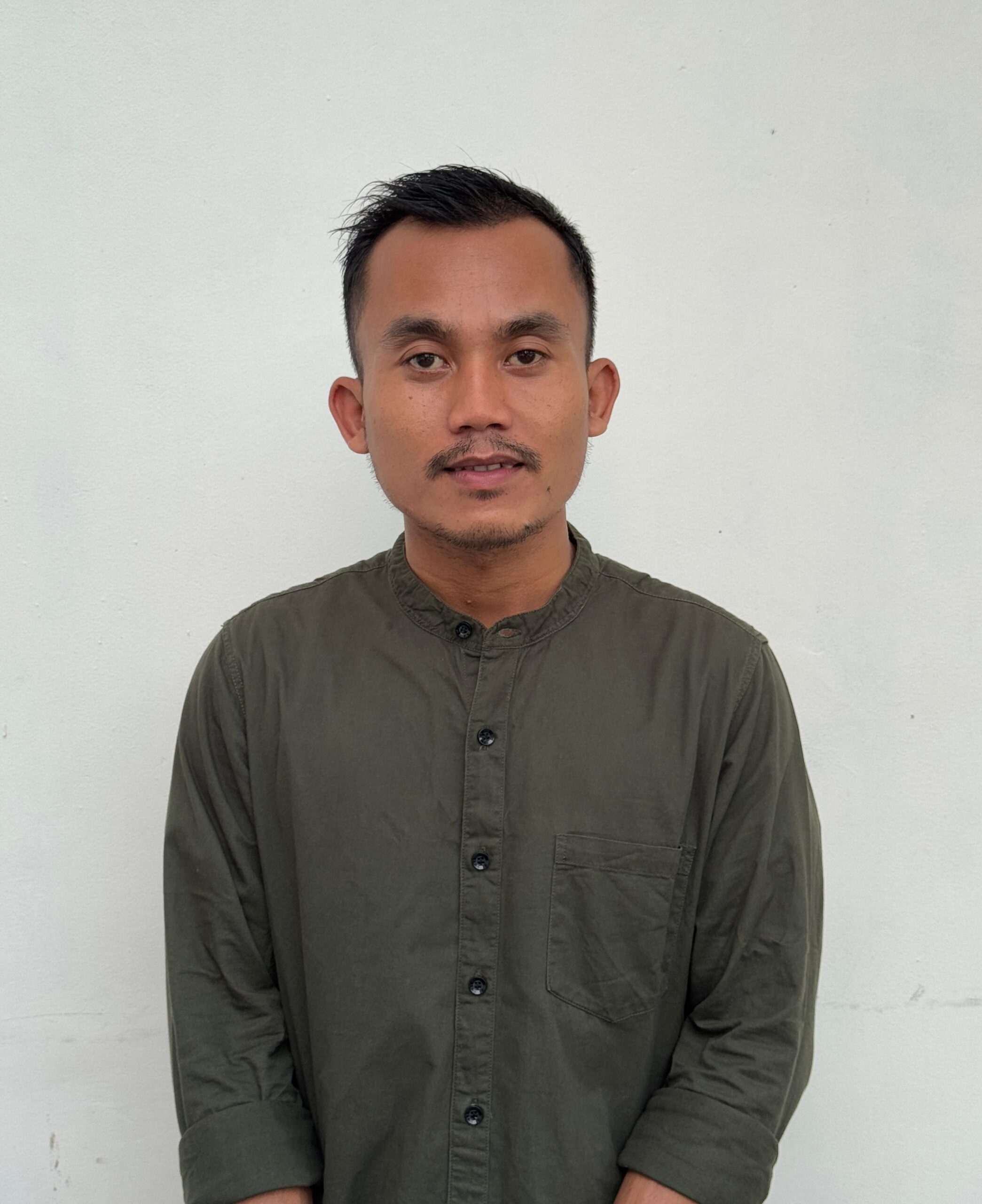 Bukan NU, Bukan Muhammadiyah, Inilah Mathla’ul Anwar - Narwala